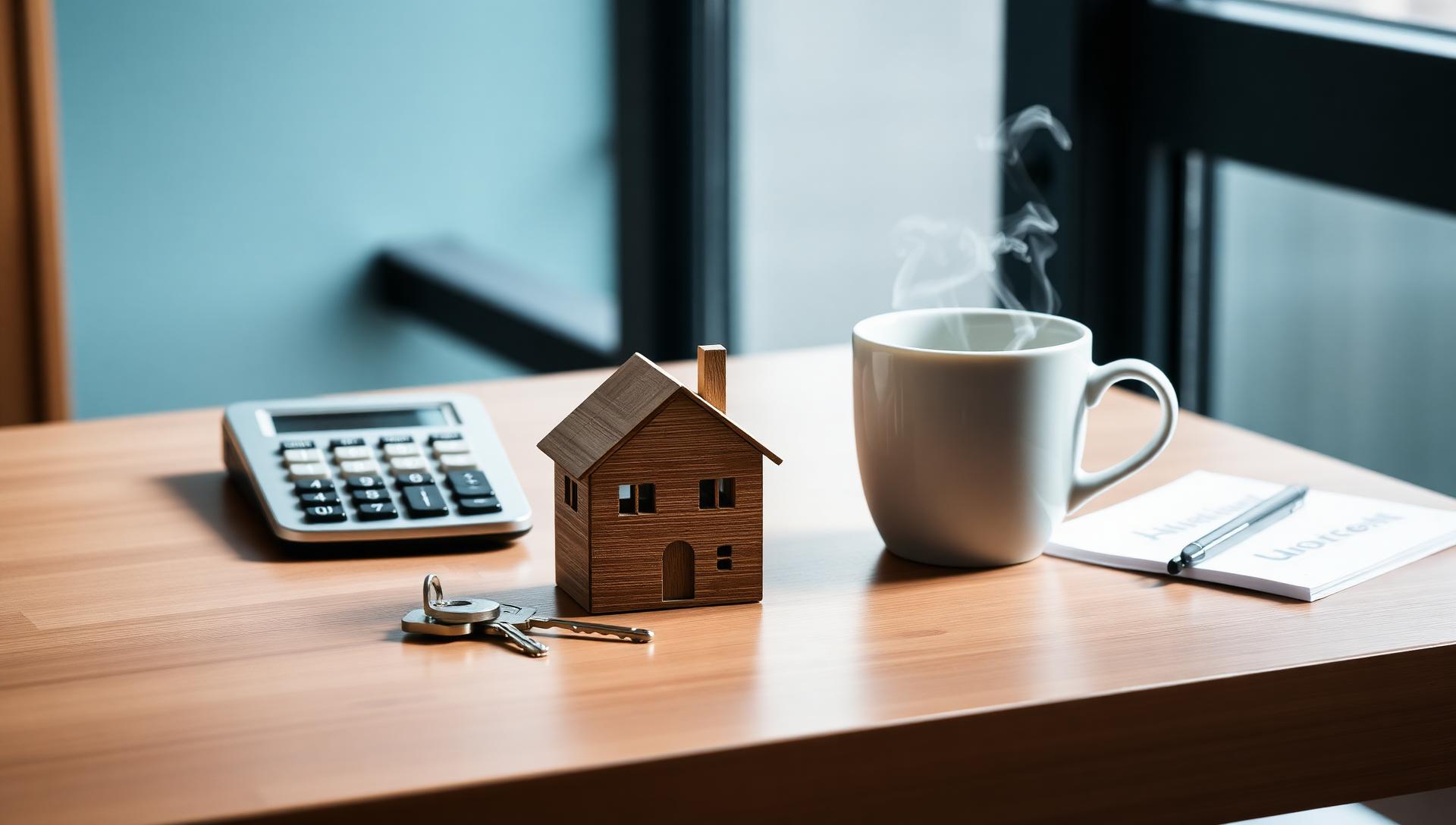 2026 Mortgage Rate Forecast: Buyer & Refi Outlook | Guided Finance